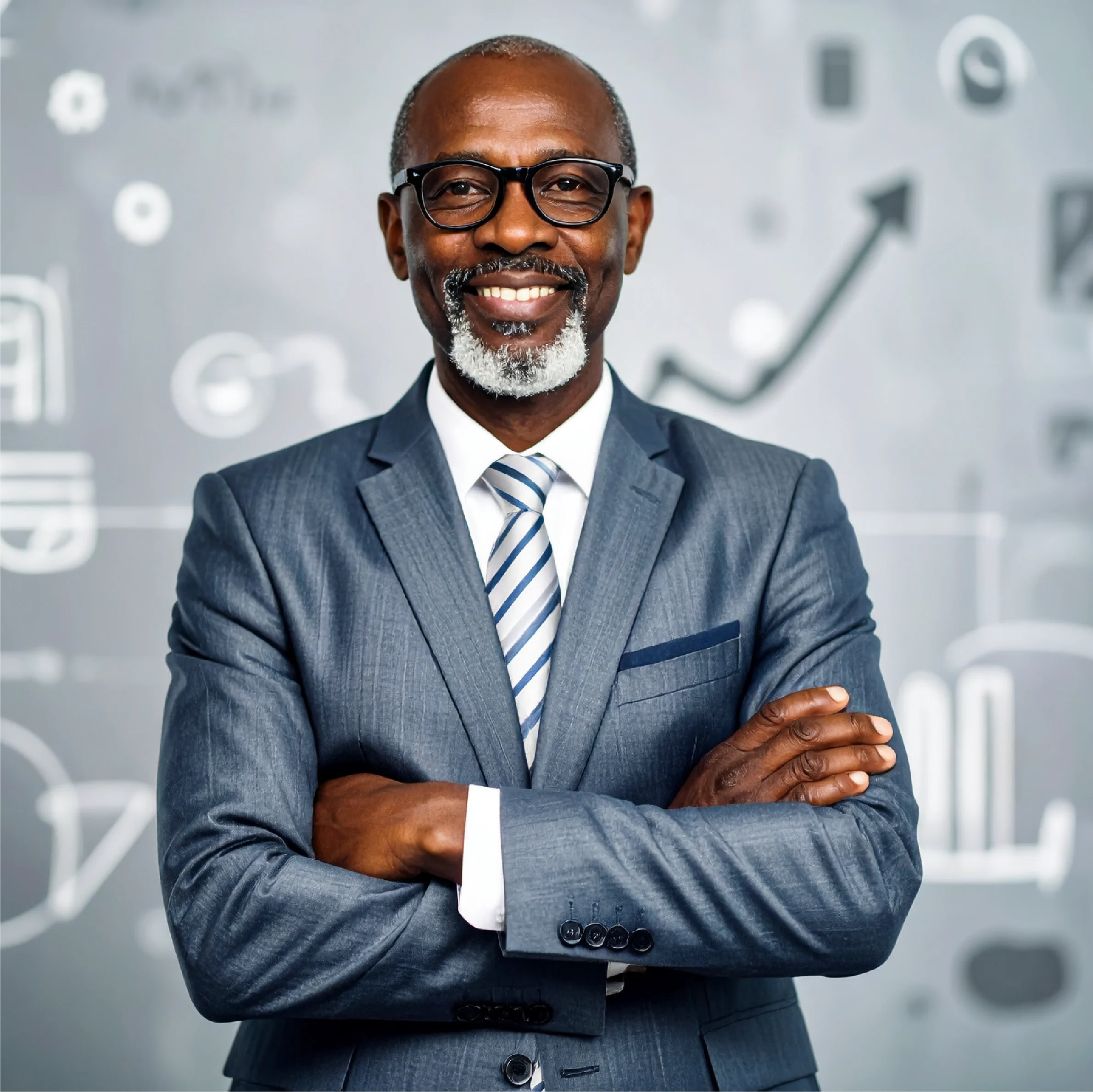 Apply Now - Chartered Management Institute| Chartered Manager Programme